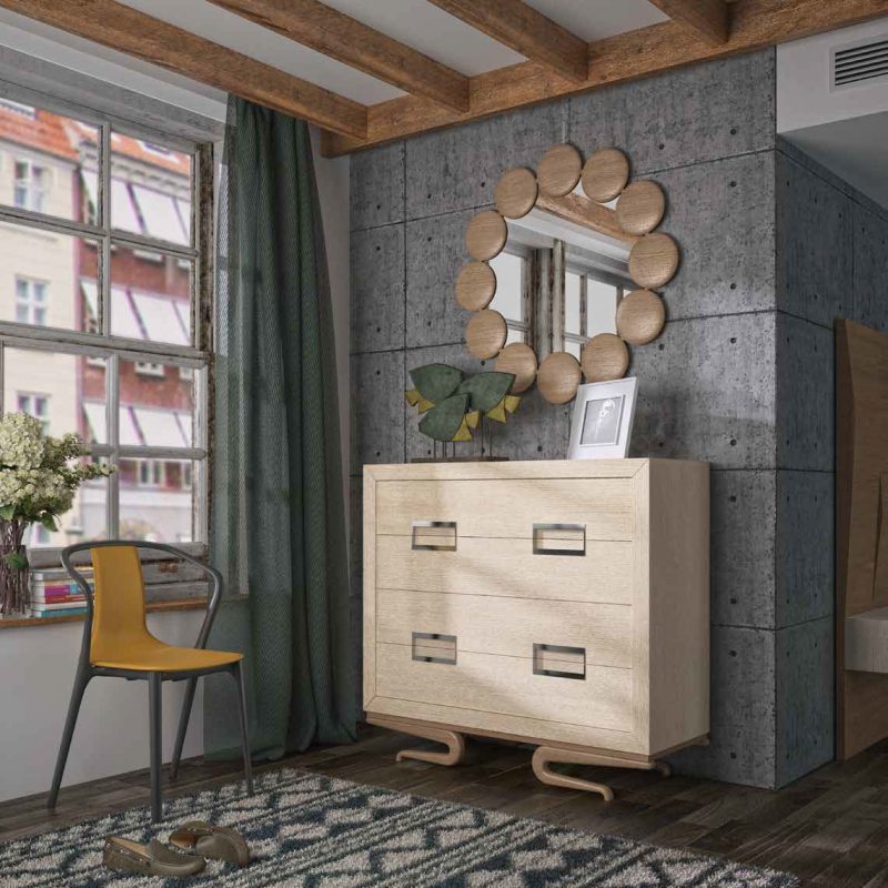 Colección Boreal | La Boutique de la Abuela